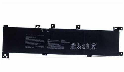 Аккумулятор Asus 11.52V 3650mAh B31N1635 AAS59