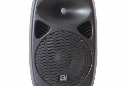 Акустическая система Leem SPA-10
