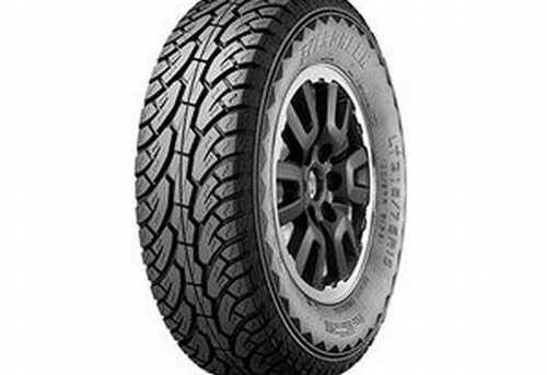 Evergreen ES89 235/75 R15