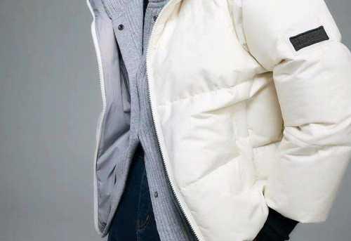 Куртка женская brunello cucinelli