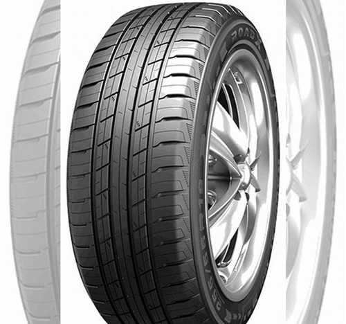 RoadX RXQuest SU01 305/45 R22 118W