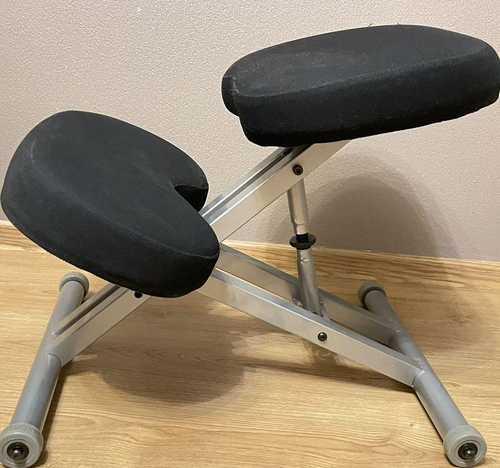 Коленный стул SmartStool