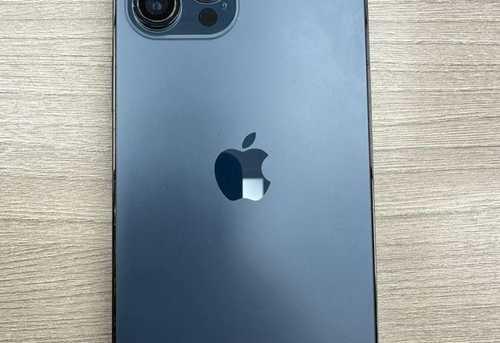 iPhone 12 Pro Max, 512 ГБ