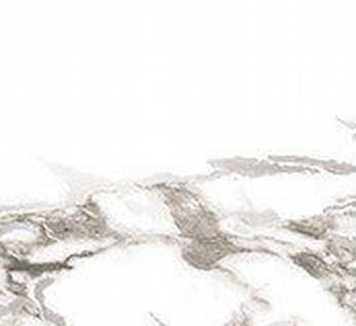 Керамическая плитка Керлайф Royal Bianco R 24.2x70