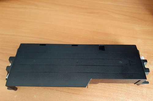 Блок питания для PS3 slim eadp-185AB