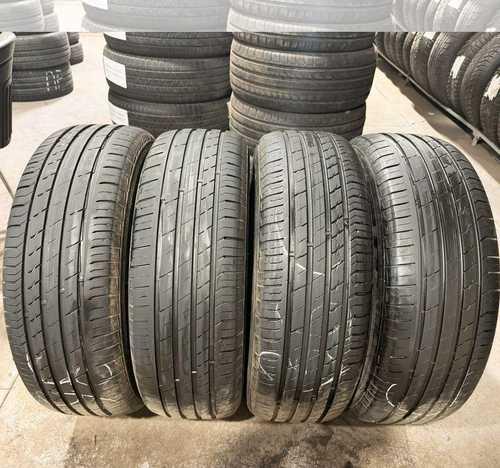 Sailun Atrezzo Elite 225/65 R17 102V