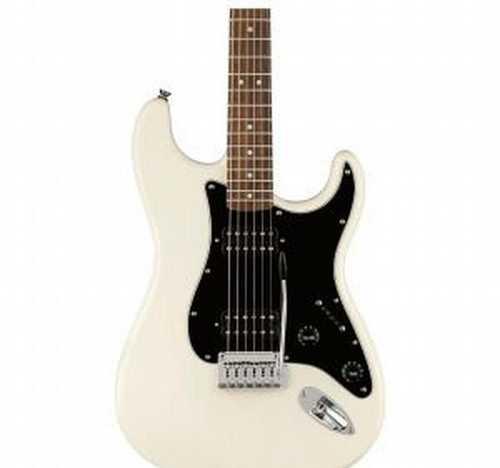 Электрогитара Squier Affinity Series Stratocaster