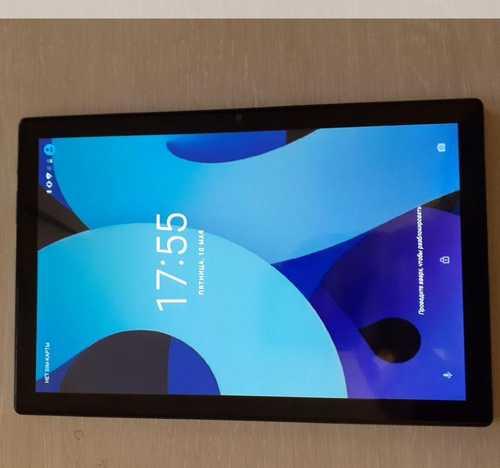 Планшет Xioami Pad6 Max