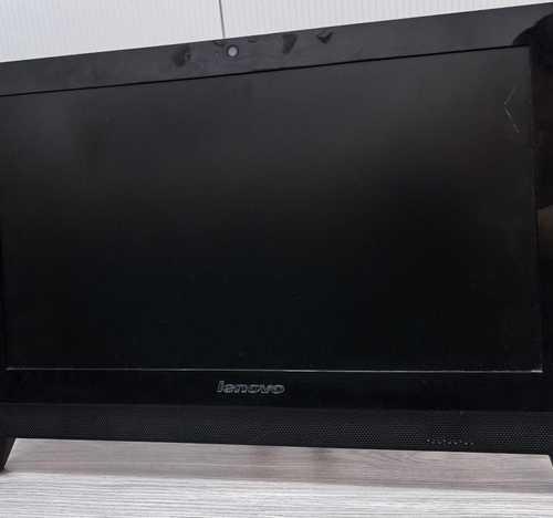 Моноблокlenovo c20-00