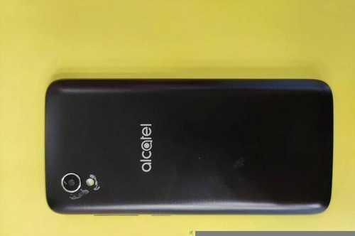 Alcatel 1 5033D 8GB