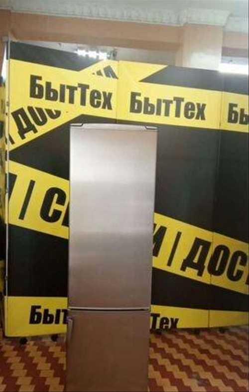Холодильник gorenje -RK45295E высота -177см