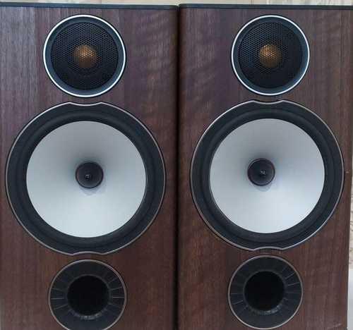 Monitor Audio Bronze bx 2