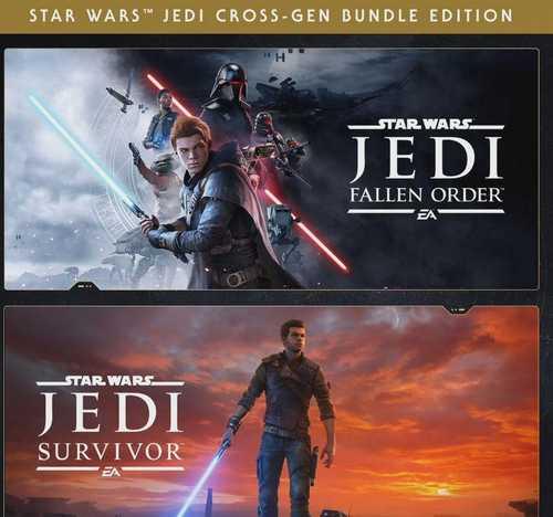 Star wars jedi survivor