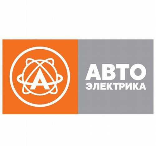 Avtoelectrica Переключатель подрулевой поворота/света зил-4331,5301,паз avtoelectrica