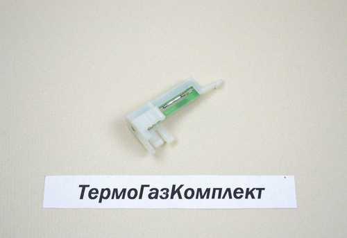 Датчик протока гвс (геркон) Ariston 65104323
