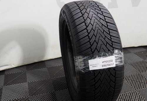 Grenlander IceHawke 1 235/55 R17