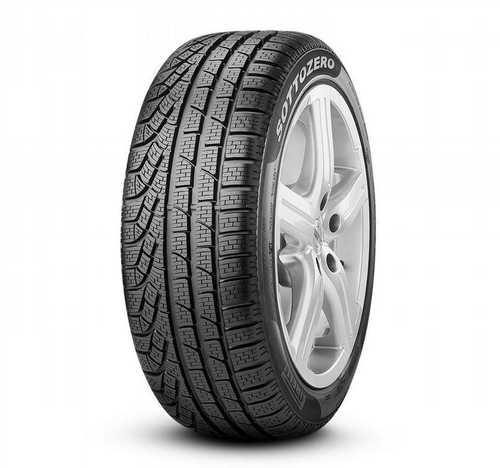 Pirelli Winter Sottozero 240 Serie II 285/35 R20 104V