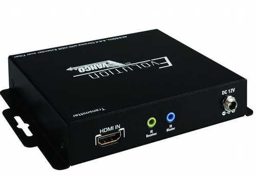 Удлинитель hdmi Vanco evexfbr1