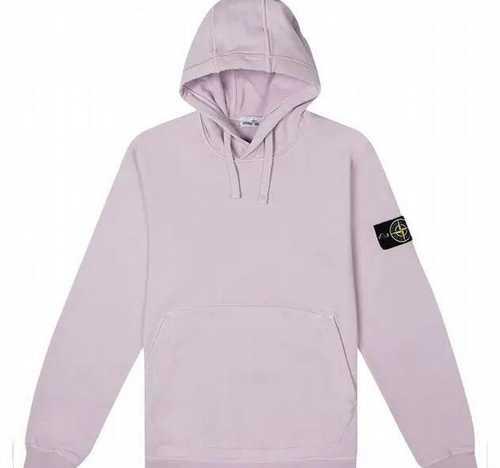 Stone Island худи