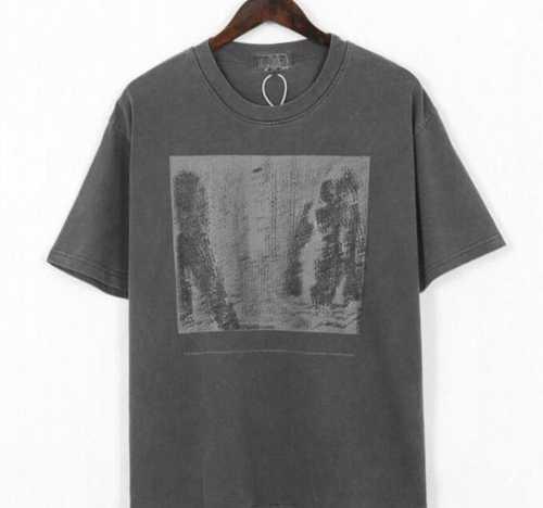 Футболка Cav Empt (Арт.56433)