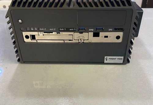 Компьютер Cincoze DS-1102-R20