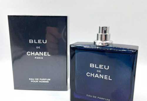 Парфюм Chanel Bleu DE Chanel Eau DE Parfum 100мл