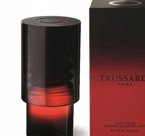 Trussardi Primo 100ml