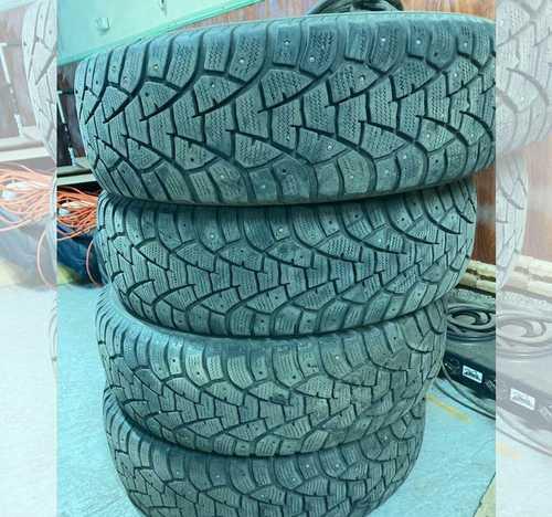 Matador MP 51 Sibir 2 185/65 R15 86Q