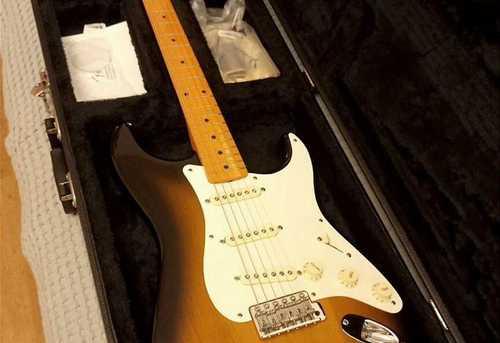 Fender American Vintage Reissue Stratocaster '57