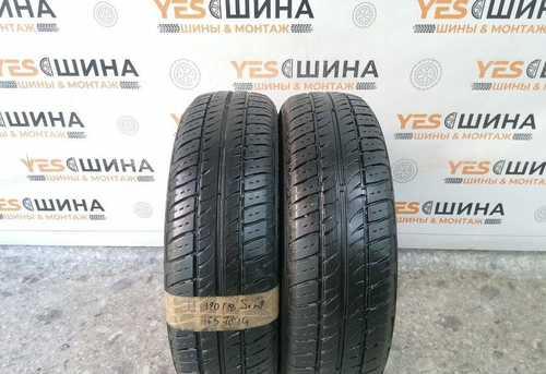 Semperit Comfort Life 2 165/70 R14 81T