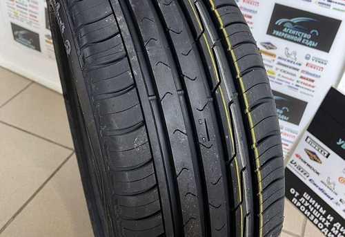 Cordiant Comfort 2 185/65 R14 90H