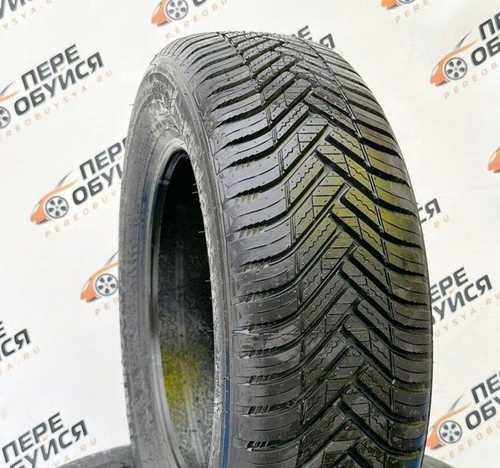 Hankook Kinergy 4s2 X H750A 225/55 R19 103W