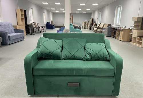 Кресло кровать диван 120х200