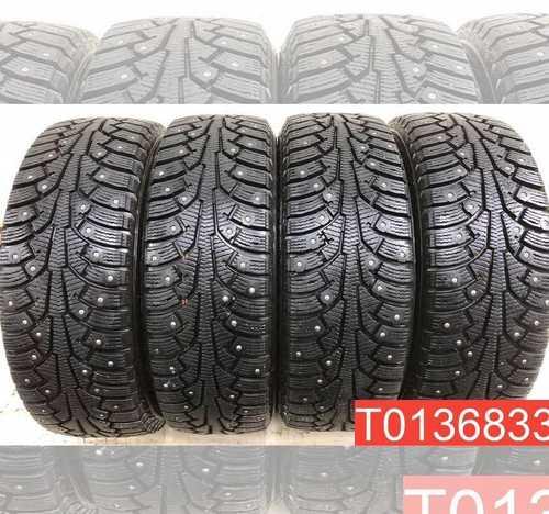 Nokian Tyres Nordman 5 185/60 R14 82T