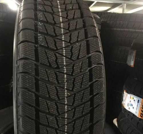 Boto WD69 245/60 R18 105T