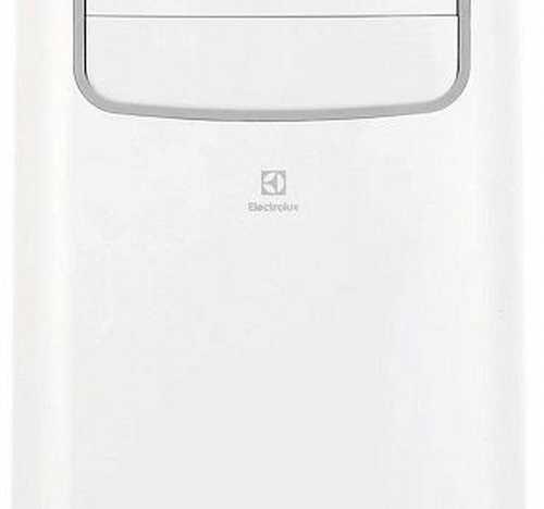 Кондиционер electrolux eacm-12 MSF/N3