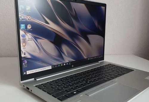 15.6" HP 100-15IBD, 128 ГБ, Pentium 3825U, RAM 16 ГБ, GeForce 920M 1 ГБ