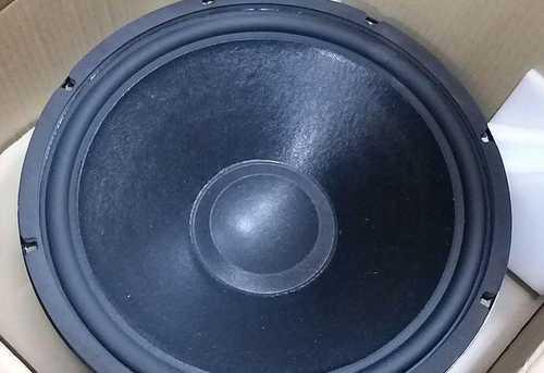15" басовики Legacy Audio Whisper