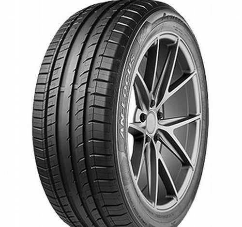 Antares Ingens-Locus 245/40 R19 98W