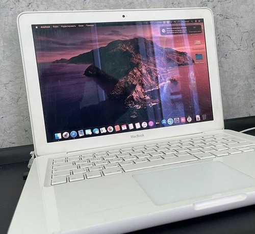 1-MacBook 7.1 2010