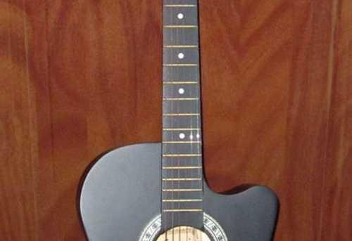 Акустическая гитара Belucci BC-3820, новая