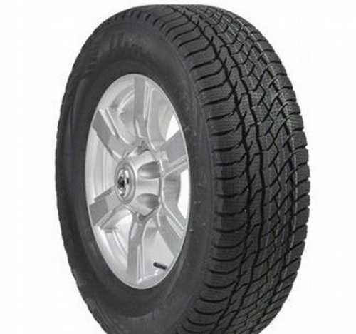 Viatti Bosco S/T V-526 205/70 R15 96T