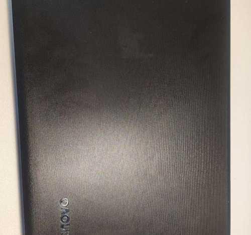 Ноутбук Lenovo 110-15irb