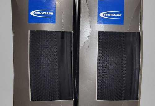 Покрышки Schwalbe G-One Allround