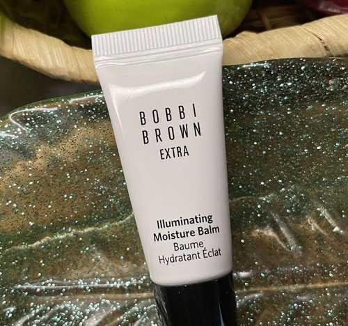 Bobbi Brown Extra Illuminating Moisture Balm 5мл