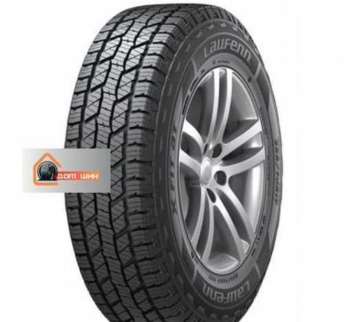 Laufenn X-Fit AT LC01 235/75 R15 109T