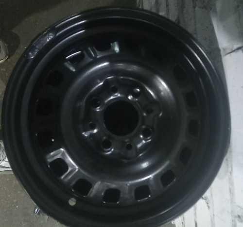 Штампы диски r13 4x98