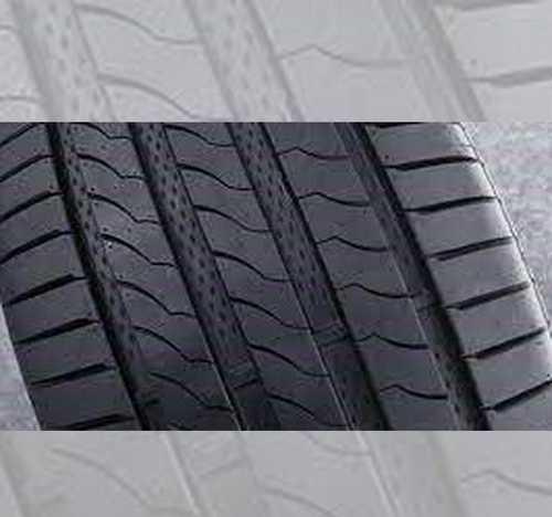 Landsail Rapid Dragon 245/45 R19 102Y