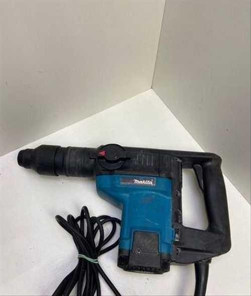 Перфоратор Makita HR4000C, 1050 Вт(t12569)