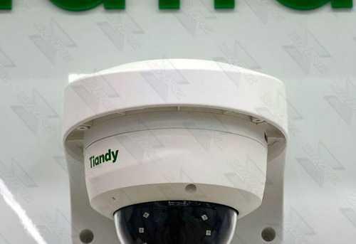 Камера tiandy TC-C32KN I3/E/Y/2.8MM/V4.1
